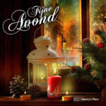 Fijne avond - Beste Plaatjes