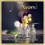 Fijne avond - Beste Plaatjes